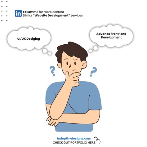 Jazib Ali On Linkedin Webdevelopment Uiux Frontenddevelopment Letsconnect 10 Comments