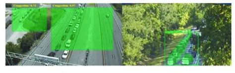 Anomaly Detection In Computer Vision Algoscale Technologies