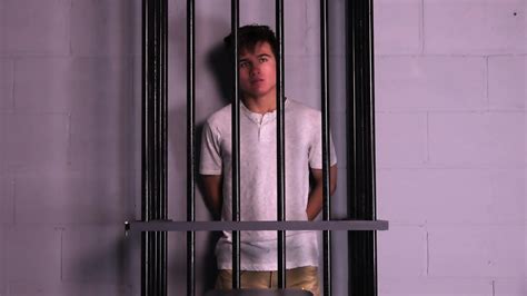 Josh Hunter The Delinquent Part 1 Eporner
