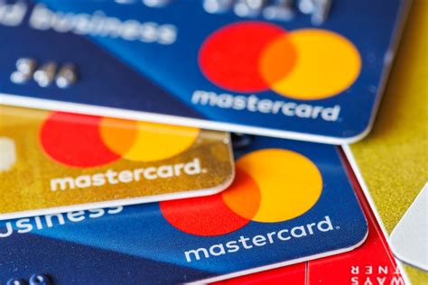 I2cs Seth Perlman Discusses Mastercard One