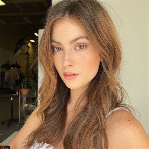 Trinity Trice Irtr Scrolller Trinity Trice Irtr Scrolller