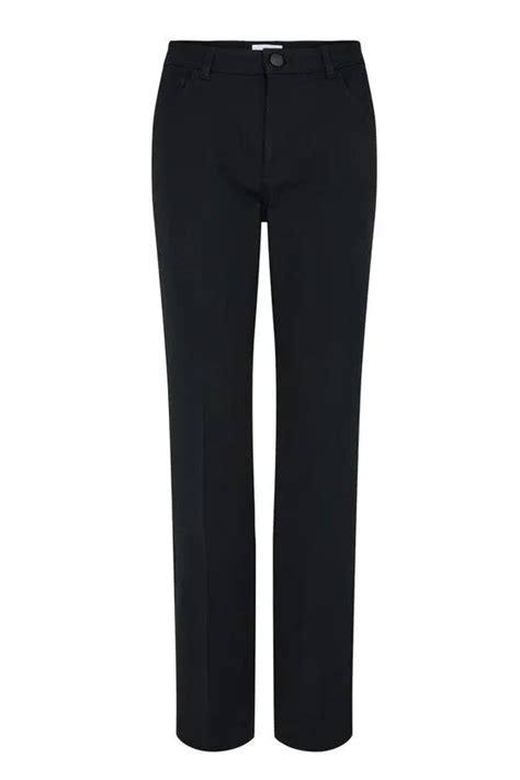 Køb Jeans Til Kvinder Cassandradk