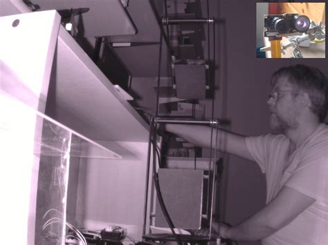 Night Vision Camera Raspberry Pi Forums