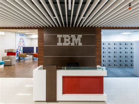Software Engineer Ibm Systems Software Development And Cloud