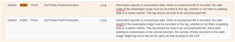 Width And Height Are Swapped Sample Image Issue 116 Blueimp