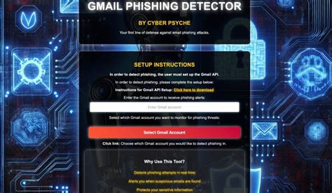 Dassh Cyberpsyche Hackathon Phishingdetection Cybersecurity