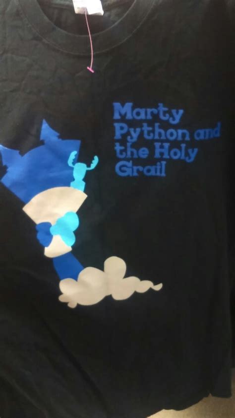 Bootlegs And Engrish On Tumblr