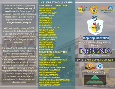 Prof Dr Prasenjit Chatterjee Posted On Linkedin