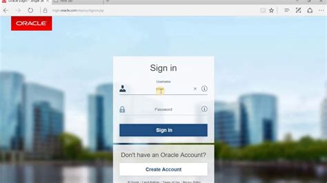 How To Download Oracle Software From Edeliveryoraclecom Youtube