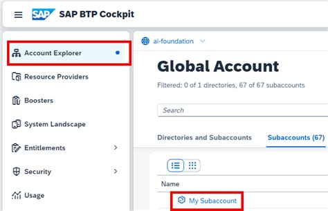 SAP Help Portal SAP Online Help