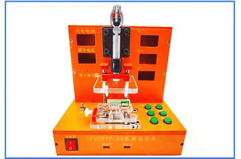 China Customized Intelligent Robot Pcba Manufacturers And Factory Shenzhen Bqc