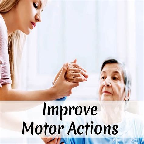 Ayurvedic Medicine Motor Neuron Disease Mnd Healer Kit At Rs 8800