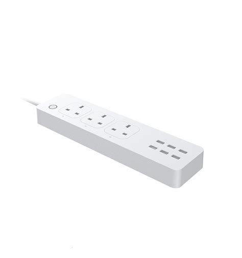 China Wifi Smart Wall Socket Suppliers Manufacturers Factory Zhechi Electric