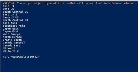 Deploying Azure Sql Database Using Resource Manager Powershell Cmdlets
