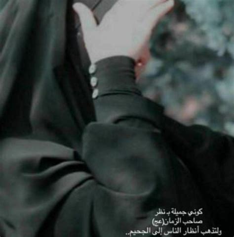 افلام كرتون علي التليجرام ⤵️🔽🌹 Tmecartooneta او عالواتساب