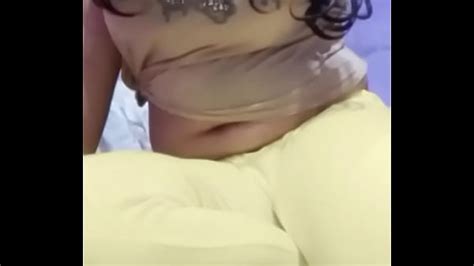 Your Xxx Mobile Porno Videos And Movies Iporntvnet