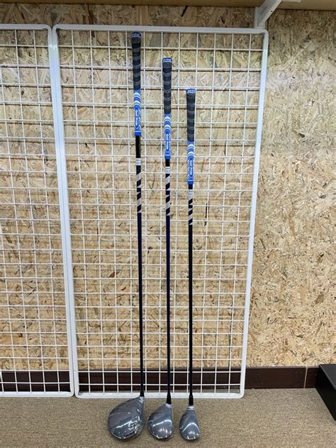 구로골프피팅샵 Tgf골프 핑 G430 드라이버 우드 유틸리티 벤투스 Tr 블루 샤프트 피팅 후기골프프라이드 Mcc 그립 네이버 블로그