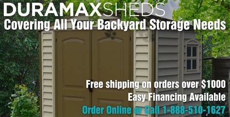 Keter Stronghold Resin Storage Shed Replacement Parts