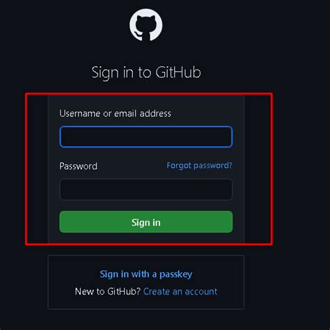 How To Become A Python Full Stack Developer In 2025 Codegnan