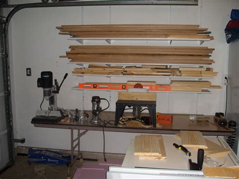 Multico Hollow Chisel Mortiser Multico Hollow Chisel Mortiser