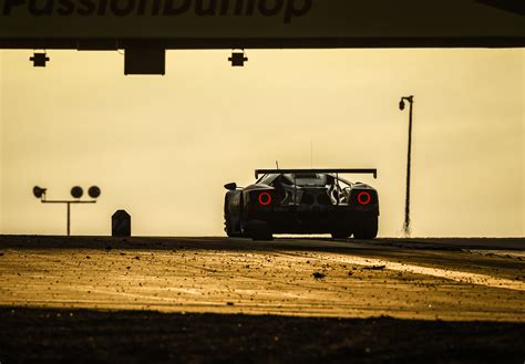 Race Classification Federation Internationale De Lautomobile