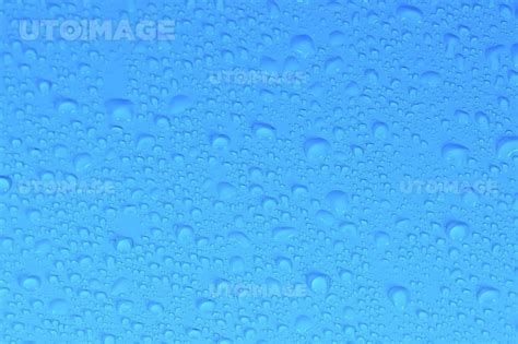 파란 물방울 이미지 유토이미지 상세페이지 베이직샵 사진 21437278