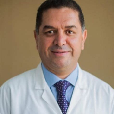 Ahmed Zeid Professor Alexandria Faculty Of Medicine Alexandria