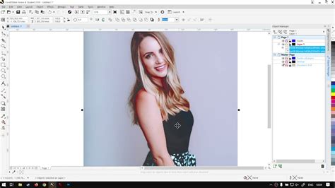 Draw Exporting Printing