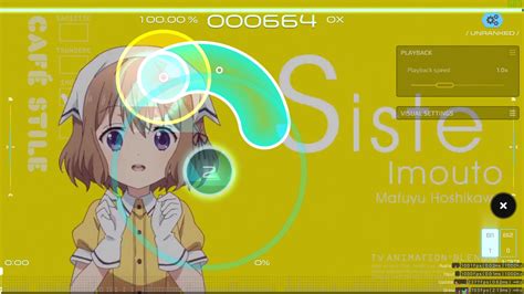 Beatmap Video Latency Issue 7617 Ppy Osu GitHub