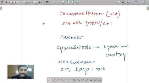 Mostafijur Rahaman On Linkedin My Edtech And Teaching Journey So Far