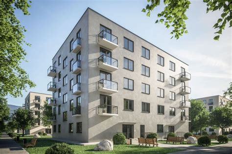 3dart 3dartists Archviz Animation Visualization Rendering Photorealism