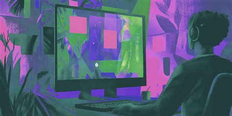 Graphic Design Techniques Web Design Fusion