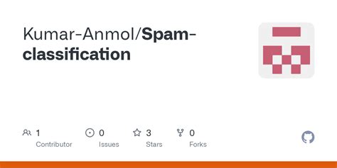 Spam Classification Fine Tuning Pretrained Model Ipynb At Main · Kumar Anmol Spam