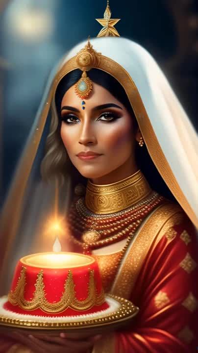 Shahzaib Hassan On Linkedin Top 5 Responsibilities I Embrace As A Partner Strengthening