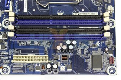 Intel Nm Core I Westmere CPU GPU Chip Review CPU HEXUS Net Page