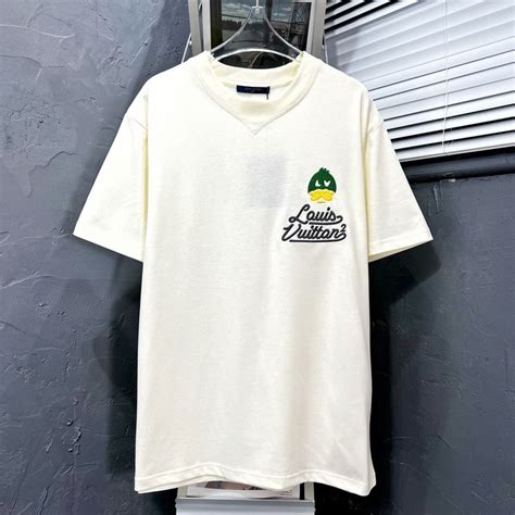 Lv T Shirt