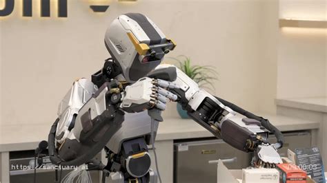 Gokula Kannan On Linkedin Robotics Ai Automation Futureofwork Innovation Barcodescanning…