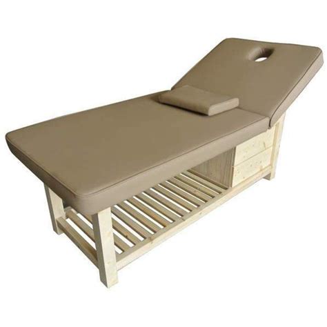 Massage Bed Legs At Nathaniel Ackerman Blog Massage Bed Legs At Nathaniel Ackerman Blog