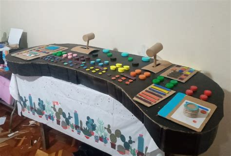 Best 13 Inside Out Control Board Artofit