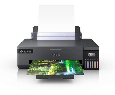 Epson L130 Inkjet Printer Color At ₹ 24500piece In Bengaluru Id