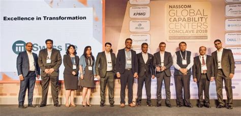 Swiss Re On Linkedin We Are Proud To Announce That Swiss Re Global