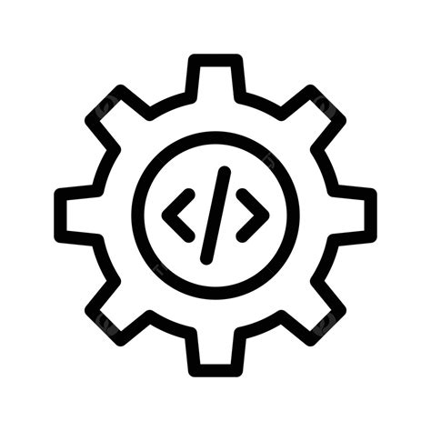 รูปซอฟต์แวร์พัฒนา Coder พัฒนา เวกเตอร์ Png นักเขียนโค้ด การพัฒนา ซอฟต์แวร์ภาพ Png และ