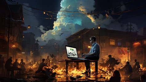 Speculation Stirs As Sec Abruptly Terminates Investigation Into Dapper