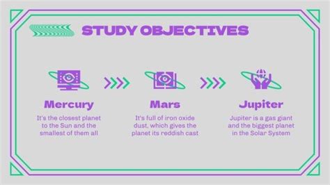 Applied Computational Linguistics Master S Thesis