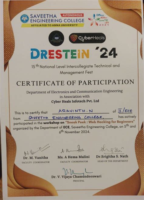 Websecurity Cybersecurity Ethicalhacking Professionaldevelopment