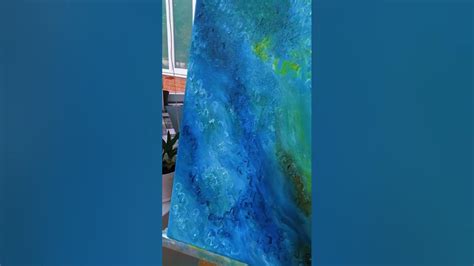 Картини Полотно олія картина мистецтво рекомендації арт художник Youtube