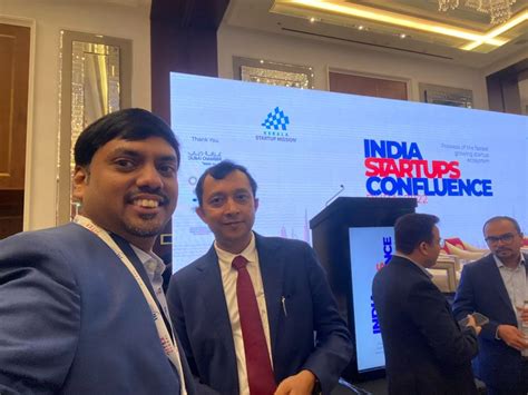 Sivakumar Anirudhan On Linkedin Startup Startups India Networking
