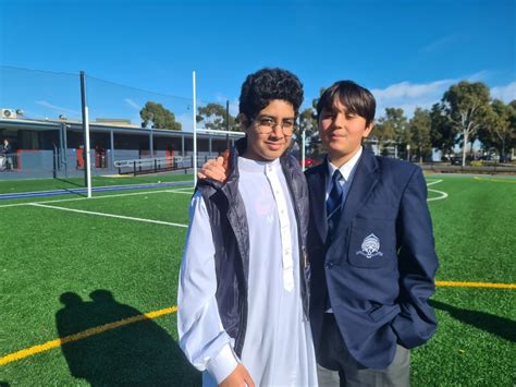 20220812 Newsletter Hajj And Eid Campus Cssc