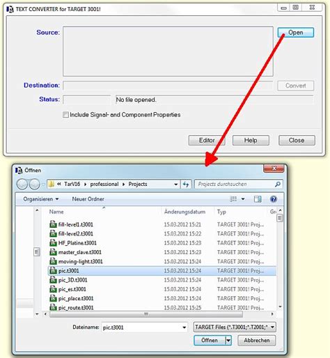 ASCII TARGET 3001 PCB Design Freeware Is A Layout CAD Software Support Tutorials Shop