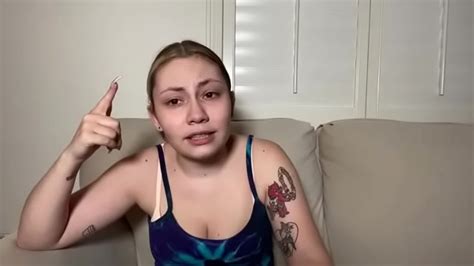 Worst Questions To Ask A Porn Star Andanswered In Auto Tuneand Xvideos Com